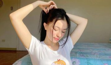 CERITA SEX INDONESIA