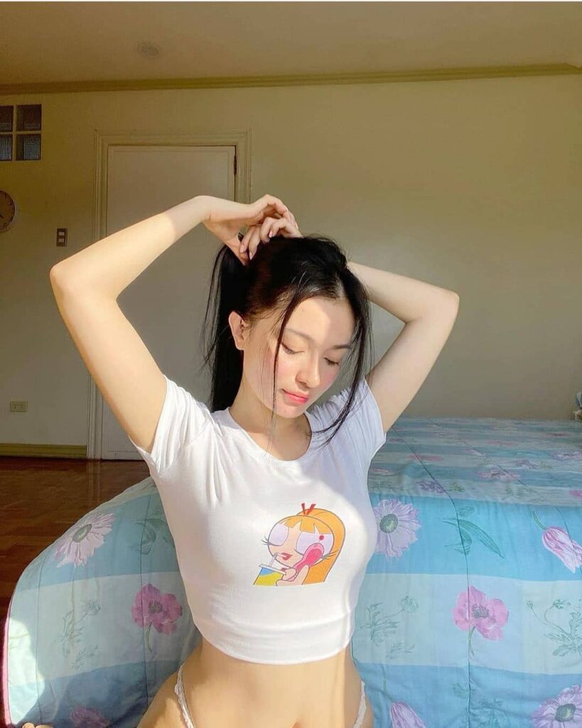 Cerita Selingkuh Bokep Ngentot Tetanggaku Yang Perawan